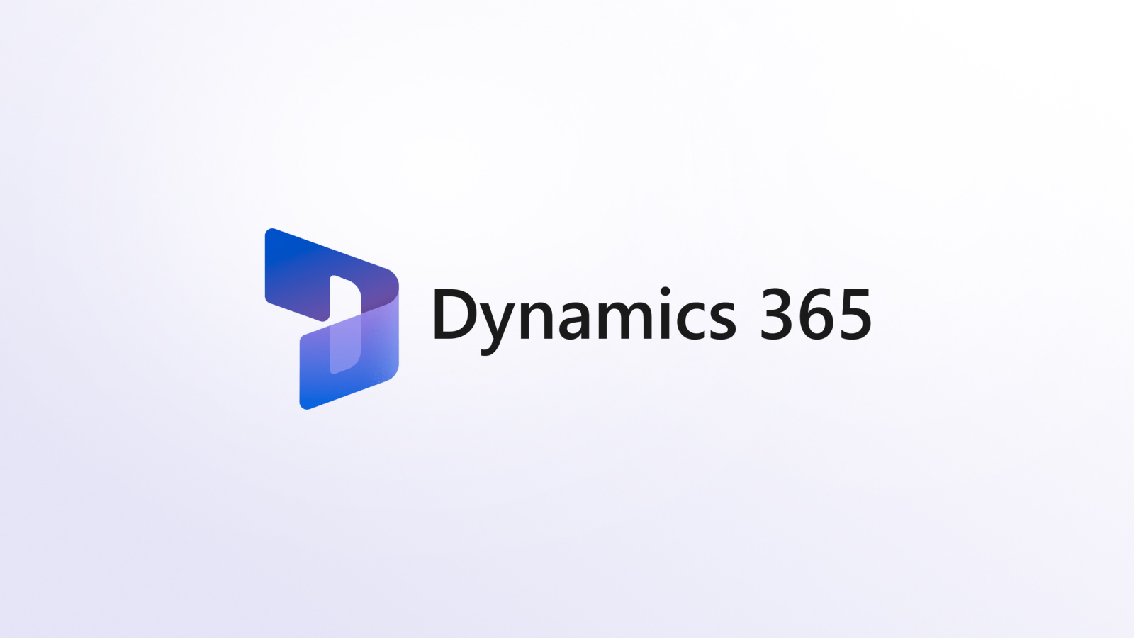 Dynamics vs. HubSpot: CRM comparison Dynamics vs. HubSpot: CRM comparison